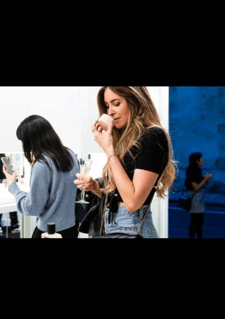 Monmarte Walking tour & French Perfumery Experience - Practical Details You Should Know