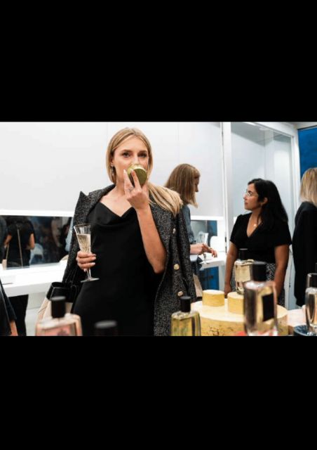 Monmarte Walking tour & French Perfumery Experience - Final Thoughts