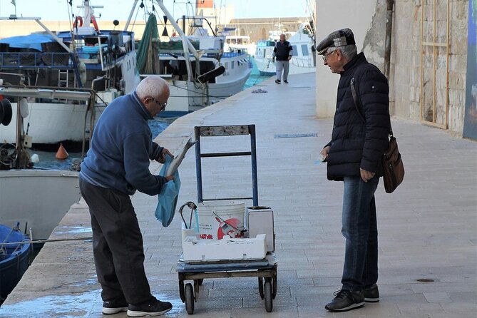 Monopoli City Walk Tour - Final Thoughts