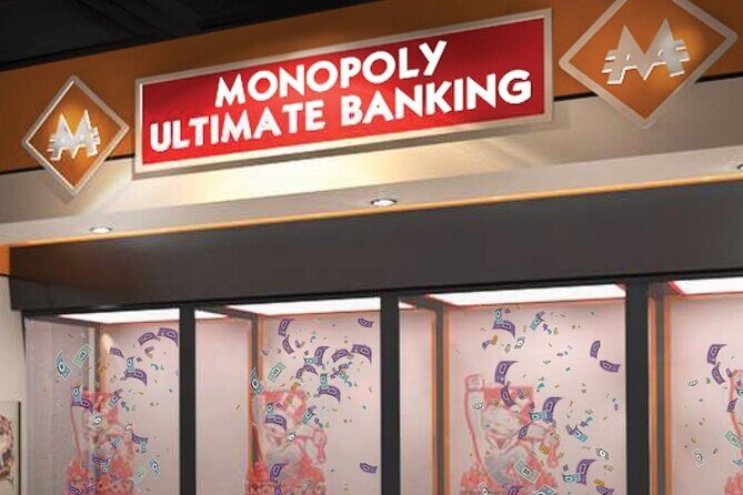 Monopoly Dreams Hong Kong - Is Monopoly Dreams Worth It?