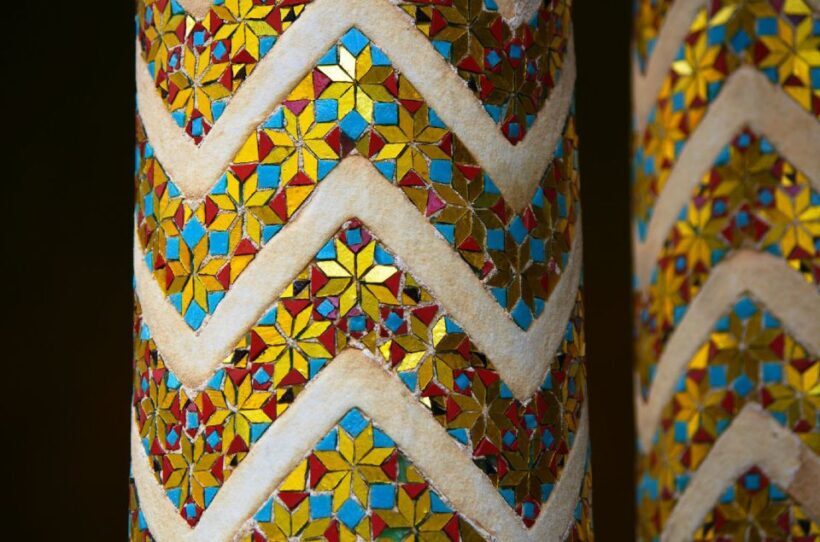 Monreale: Guided tour of Cathedral, Monastery and Mosaics - Introduction