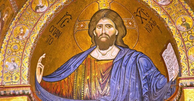 Monreale: Guided tour of Cathedral, Monastery and Mosaics - Key Points