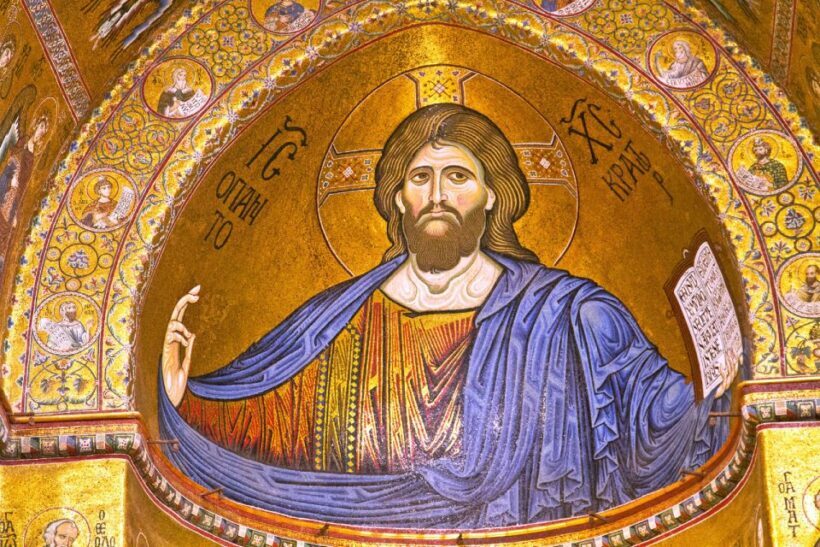 Monreale: Guided tour of Cathedral, Monastery and Mosaics - The Sum Up