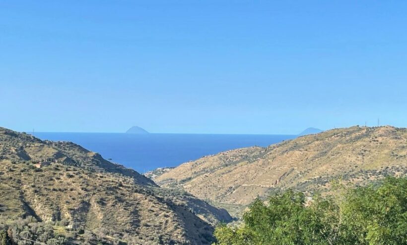 Monreale, Mondello beach, Saint Rosalie Shrine, PRIVATE. - Introduction: A Well-Curated Slice of Sicily