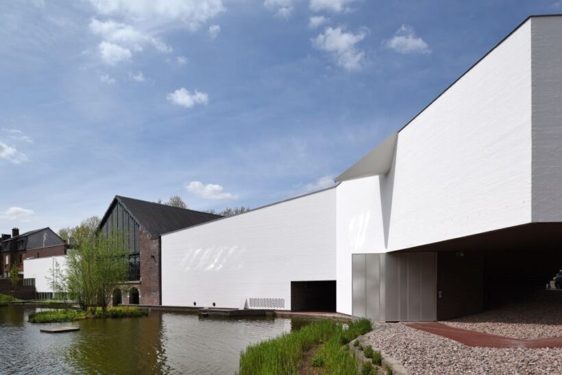 Mons : the Mons Memorial Museum - The Sum Up: Who Should Visit the Mons Memorial Museum?