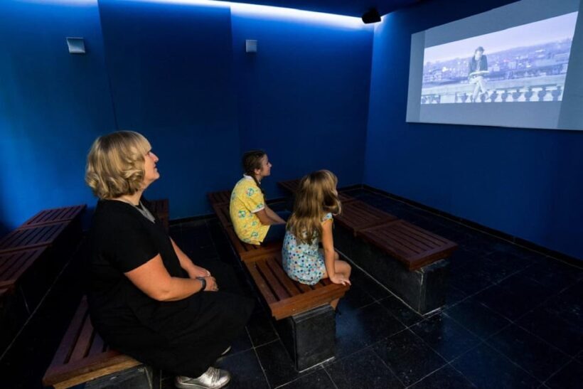 Mons : The Van Gogh House - Visiting Practicalities and How to Make the Most of It