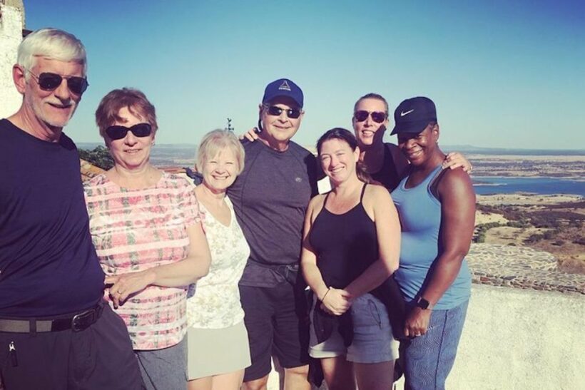 Monsaraz and Wine guided tour from Évora - Why This Tour Offers Great Value
