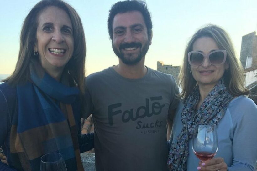 Monsaraz and Wine guided tour from Évora - FAQ