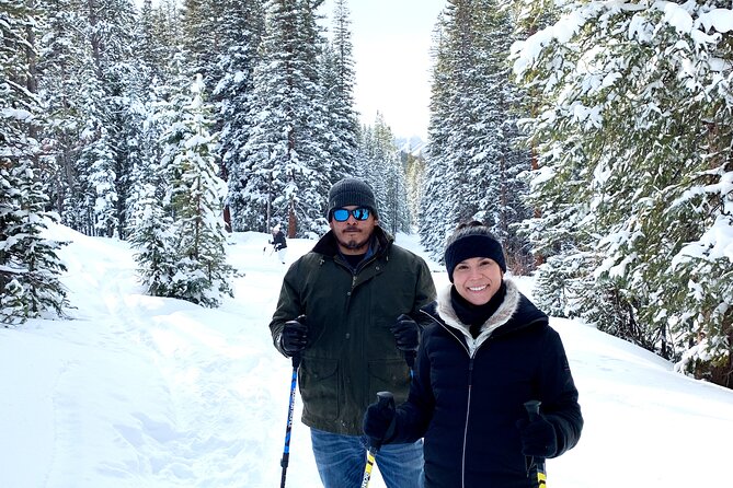 Monster Truck Sleigh Ride in Country Boy Mine - Frequently Asked Questions