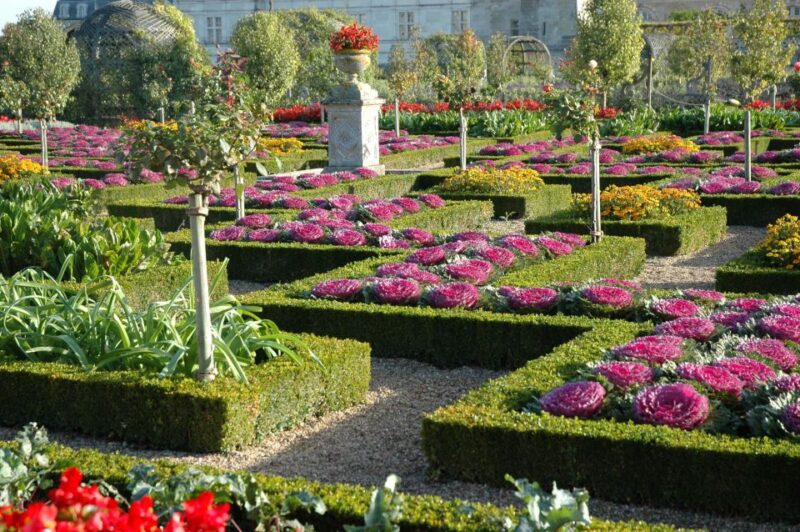 Mont Saint-Michel & Chateaux Country 3-Day Tour from Paris - Who Should Consider This Tour?