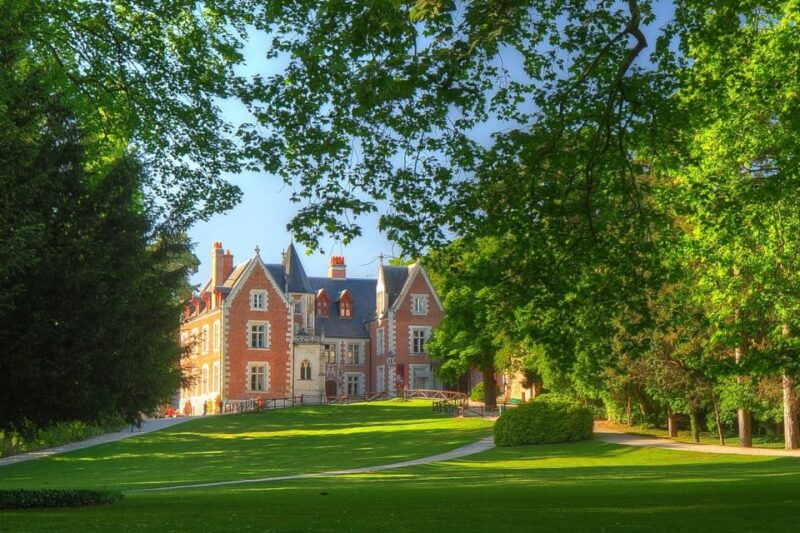 Mont Saint-Michel & Chateaux Country 3-Day Tour from Paris - Final Thoughts: Is This Tour for You?