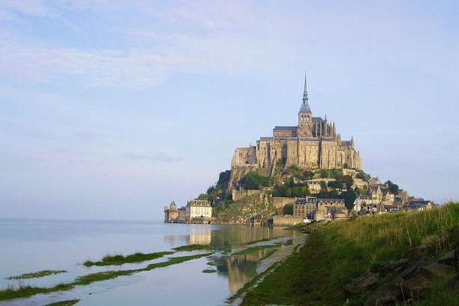 Mont Saint-Michel Day Trip from Bayeux (Shared tour) - What Makes This Tour Stand Out?