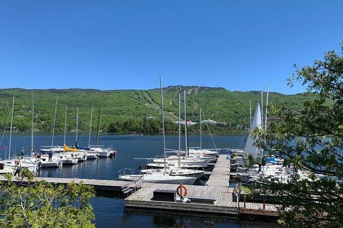 Mont Tremblant Private Day Tour from Montreal - Who Will Love This Tour?