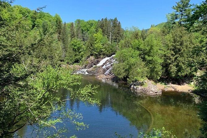 Mont Tremblant Private Day Tour from Montreal - FAQs