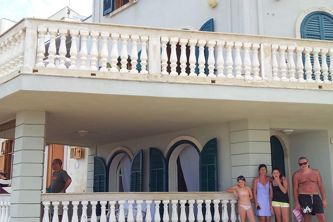 Montalbano commissioner private tour from Noto and Siracusa - Who Is This Tour Best For?