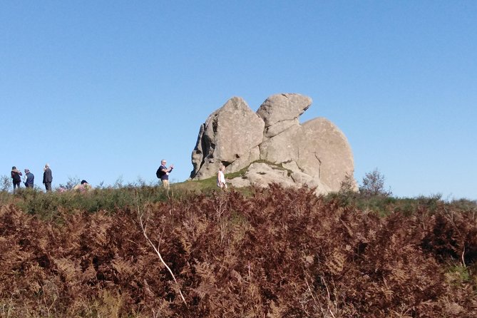 Montalbano Elicona Sicily experience - FAQs