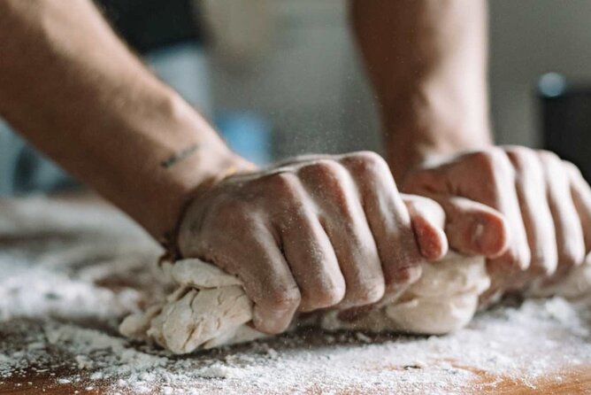 Montalcino Cooking Class and lunch with the local lady - Final Thoughts – Is It Worth It?