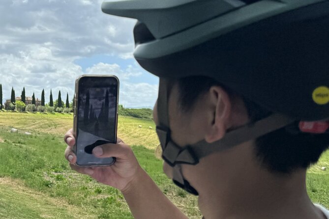 MONTALCINO Essence: Your PRIVAT E-Bike Experience, Top Quality! - Frequently Asked Questions