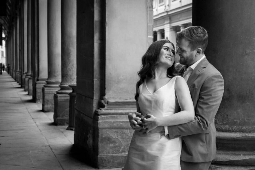 Montalcino personal photo service for couples and families - Final Thoughts