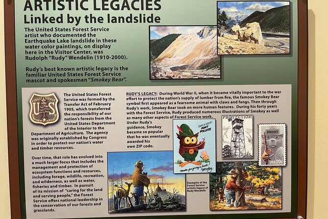 Montana Old West Ghost Towns Private VIP Tour - From West Yellowstone MT - FAQs