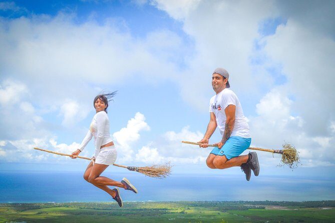 Montana Redona Tour with Safari Truck from Punta Cana - Authentic Participant Perspectives