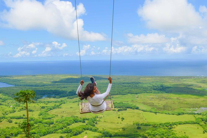 Montana Redona Tour with Safari Truck from Punta Cana - Final Thoughts: Is This Tour for You?