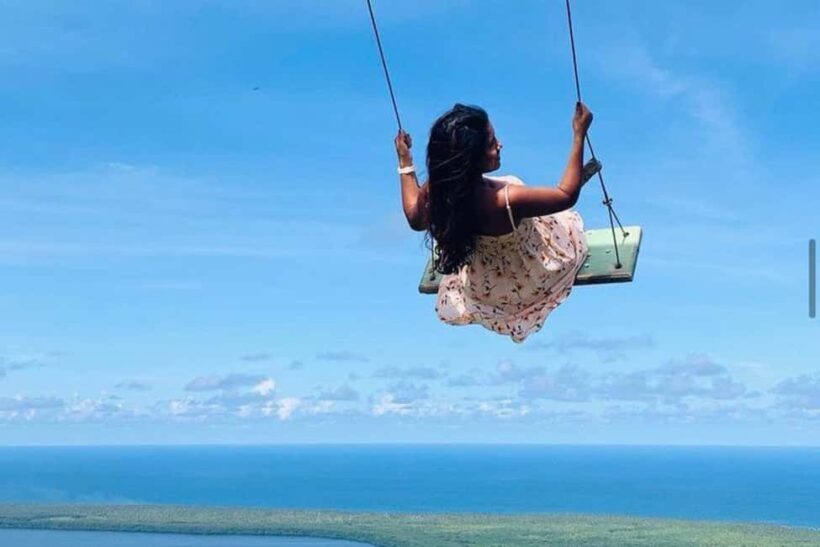 Montaña Redonda & Playa Limón: 4-Wheel Adventure & Views - Frequently Asked Questions