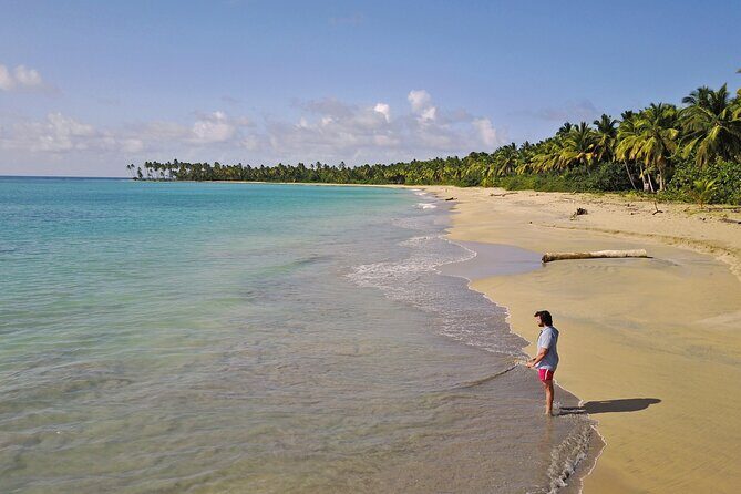 Montaña Redonda Tour Departing from Punta Cana - Final Verdict