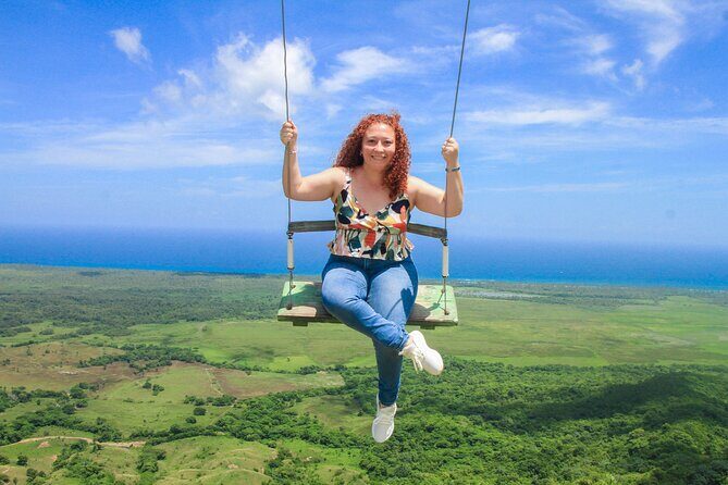 Montaña Redonda View 360 All Inclusive - Practical Tips for Visitors