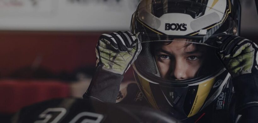 Montano Lucino: Go Karting Experience - Who Will Love This Experience?