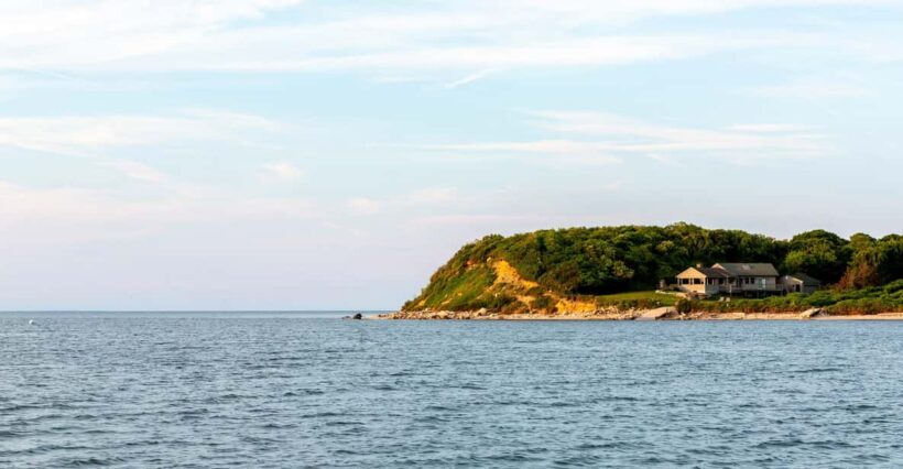 Montauk: Discover the East End's best Sunset Cruise - Exploring Montauk’s Sunset Cruise: A Genuine Guide to a Water-Based Adventure