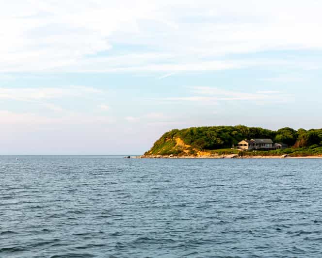 Montauk: Discover the East End's best Sunset Cruise - Analyzing the Cost and Value