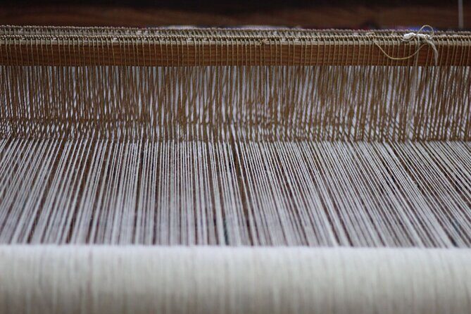 Monte Alban, Teotitlan and Mezcal Tour - A Closer Look at the Itinerary