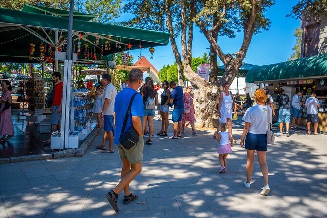 Monte Plata Waterfalls Private Tour - Final Thoughts