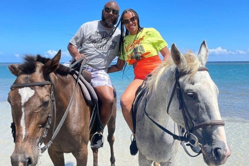 Montego Bay: Adventure Combo - ATV, Horseback & Blue Hole - Practical Tips for Participants