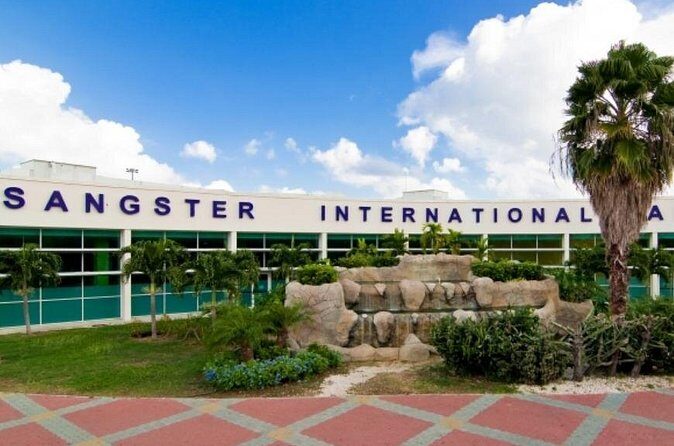 Montego Bay Airport Jamaica Transfer to Hotels in Falmouth area - Frequently Asked Questions