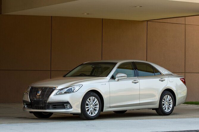 Montego Bay Airport (MBJ) - Hideaway at Royalton Negril - Who Will Benefit Most?