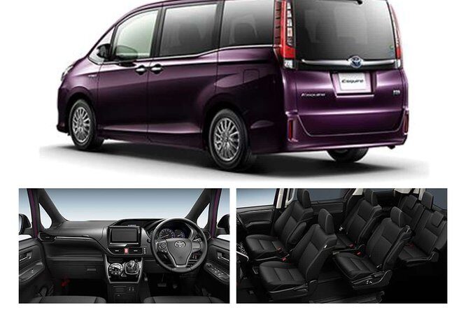 Montego Bay Airport (MBJ) - Hideaway at Royalton Negril - The Sum Up