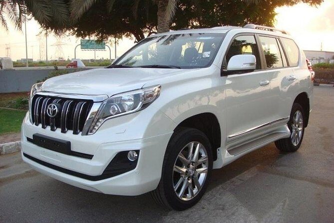 Montego Bay Airport (MBJ) - Moon Palace Jamaica - Frequently Asked Questions (FAQs)