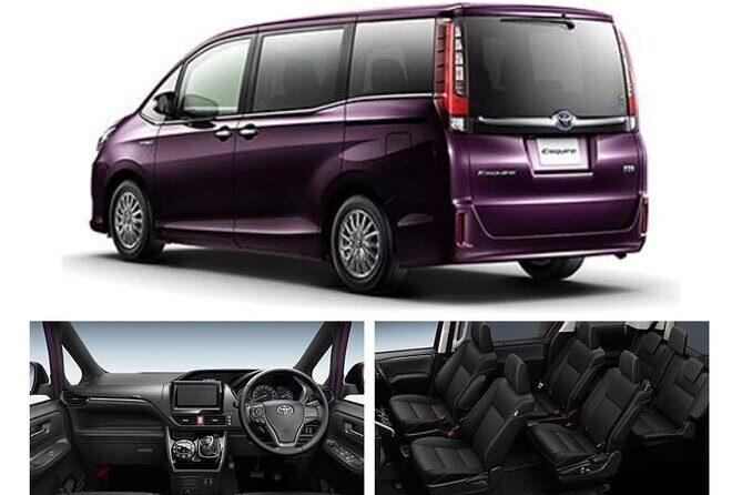 Montego Bay Airport (MBJ) - Royalton Negril - What Does the Journey Look Like?