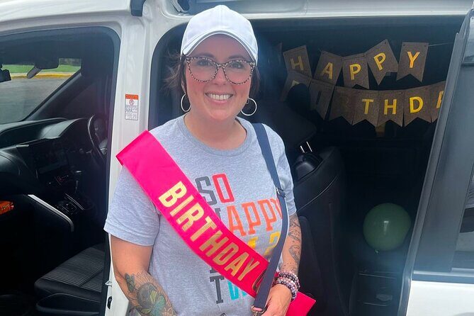 Montego Bay Airport MBJ to Montego Bay Areas - Final Thoughts