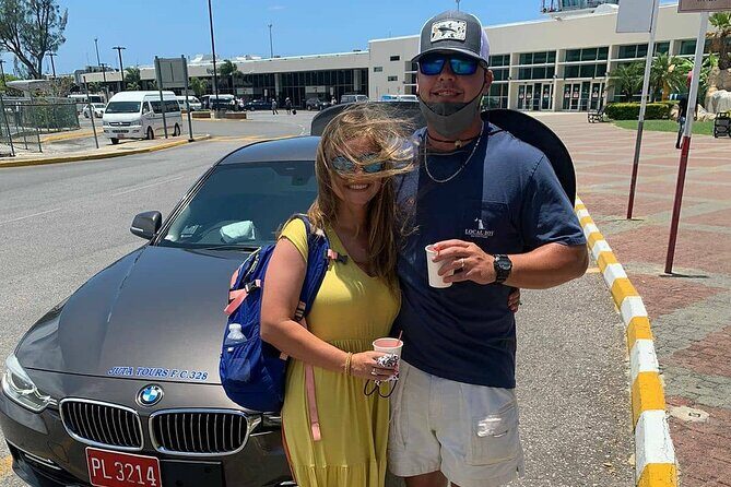 Montego Bay Airport Private Luxury Taxi:Montego Bay Resorts - Final Thoughts: Is It Worth It?