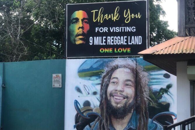 Montego Bay Airport Private Round Trip Transfer - Who Would Benefit Most?