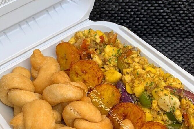 Montego Bay Airport Private Round Trip Transfer - FAQ