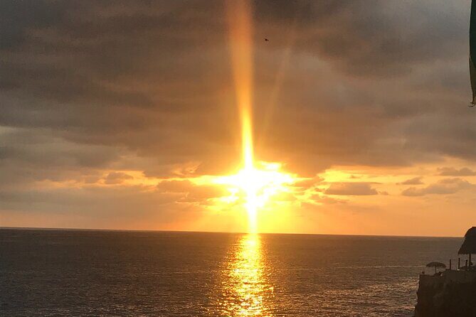 Montego Bay Airport Private Taxi Transfer To Negril Hotels - The Itinerary and What to Expect