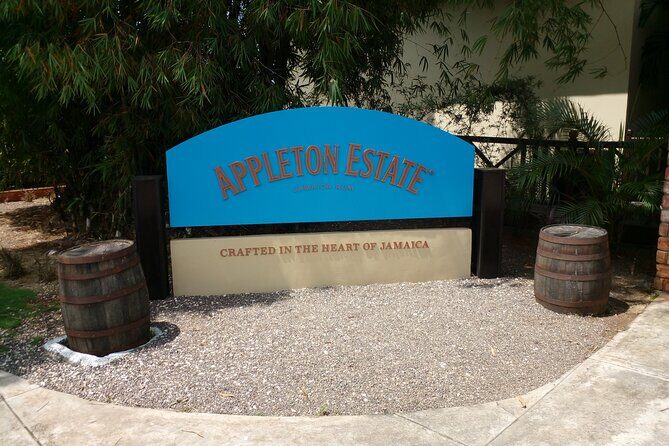 Montego Bay Airport Private Taxi Transfer To Negril Hotels - FAQ