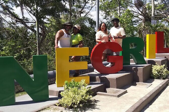 Montego Bay Airport Private Transfer To All Negril Hotels - Final Thoughts: Is This Transfer Right for You?