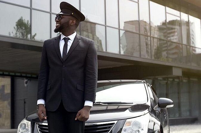 Montego Bay Airport Private Transfer To Montego Bay Hotels - Who This Service Is Best For