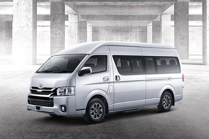 Montego Bay Airport Private Transfers to any Montego Bay Hotels - An Honest Look at the Experience