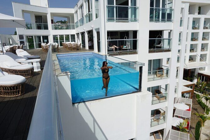 Montego Bay Airport Private Transfers to any Montego Bay Hotels - FAQ